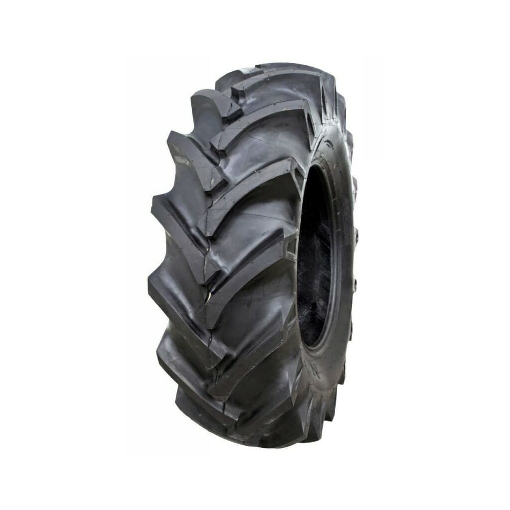 11,2-24 8PR Alliance 324 FARM PRO - Famm Co.