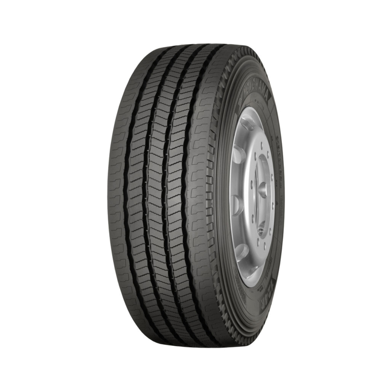 315/80 R22,5 156/150K AEOLUS HN352 - Famm Co.